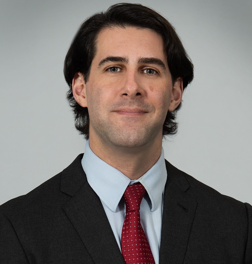 Legal Briefs: News From Across NH - NH Business Review