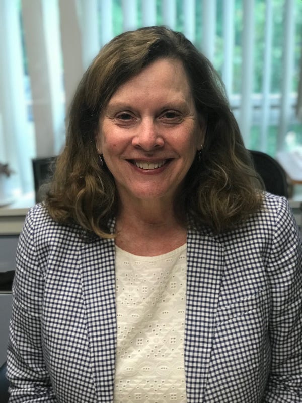 Legal Briefs: News From Around NH - NH Business Review