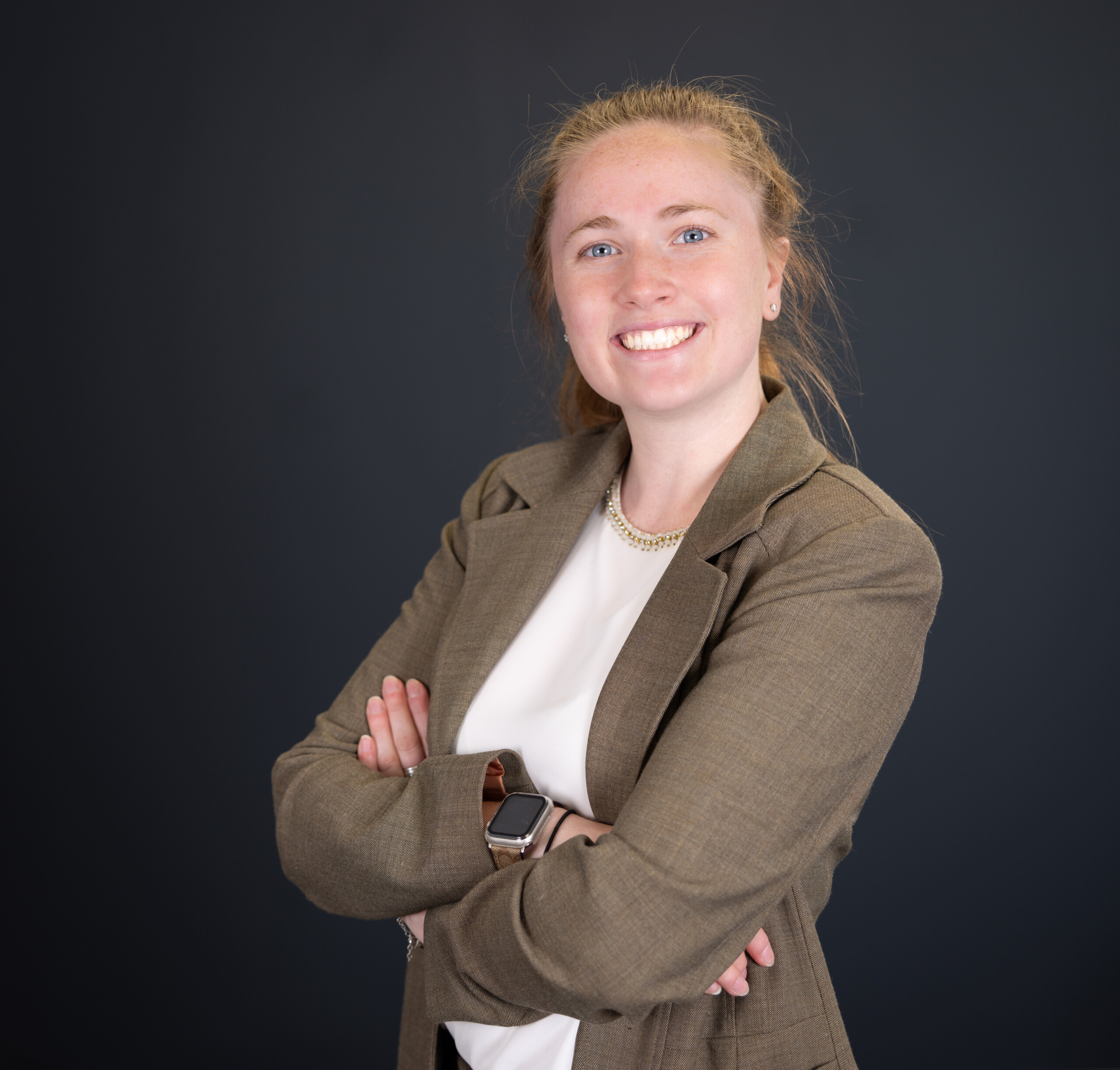 People and Property: Real Estate and Construction News From Around NH ...