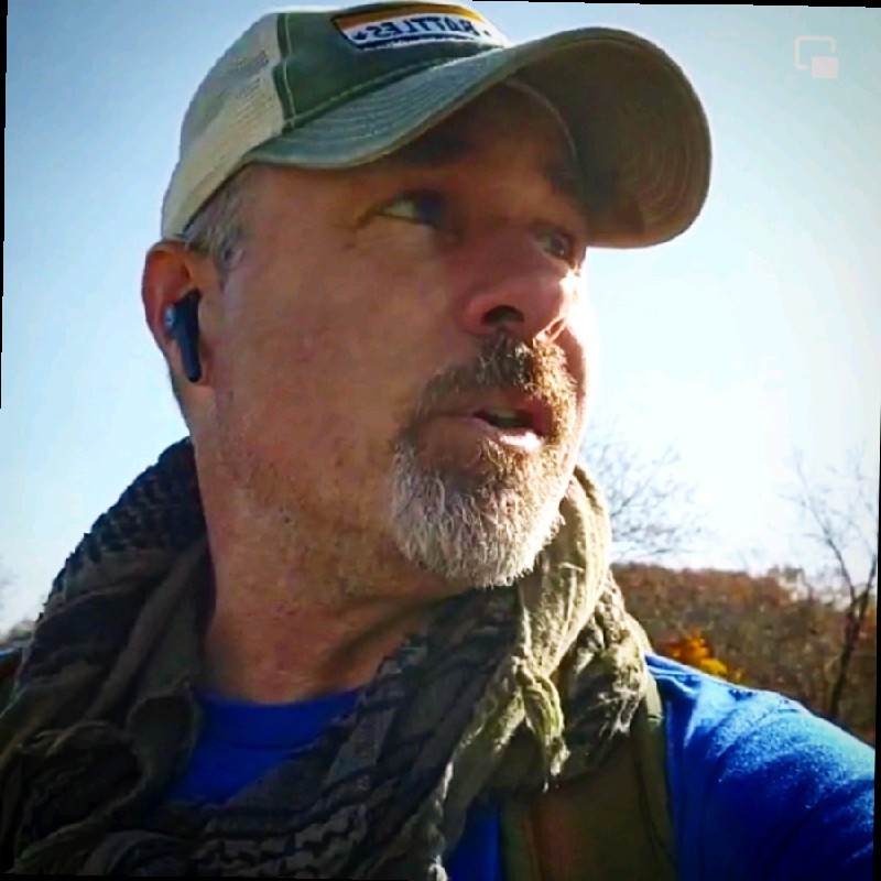 Amanda Andrews - Journalist Profile - Intelligent Relations