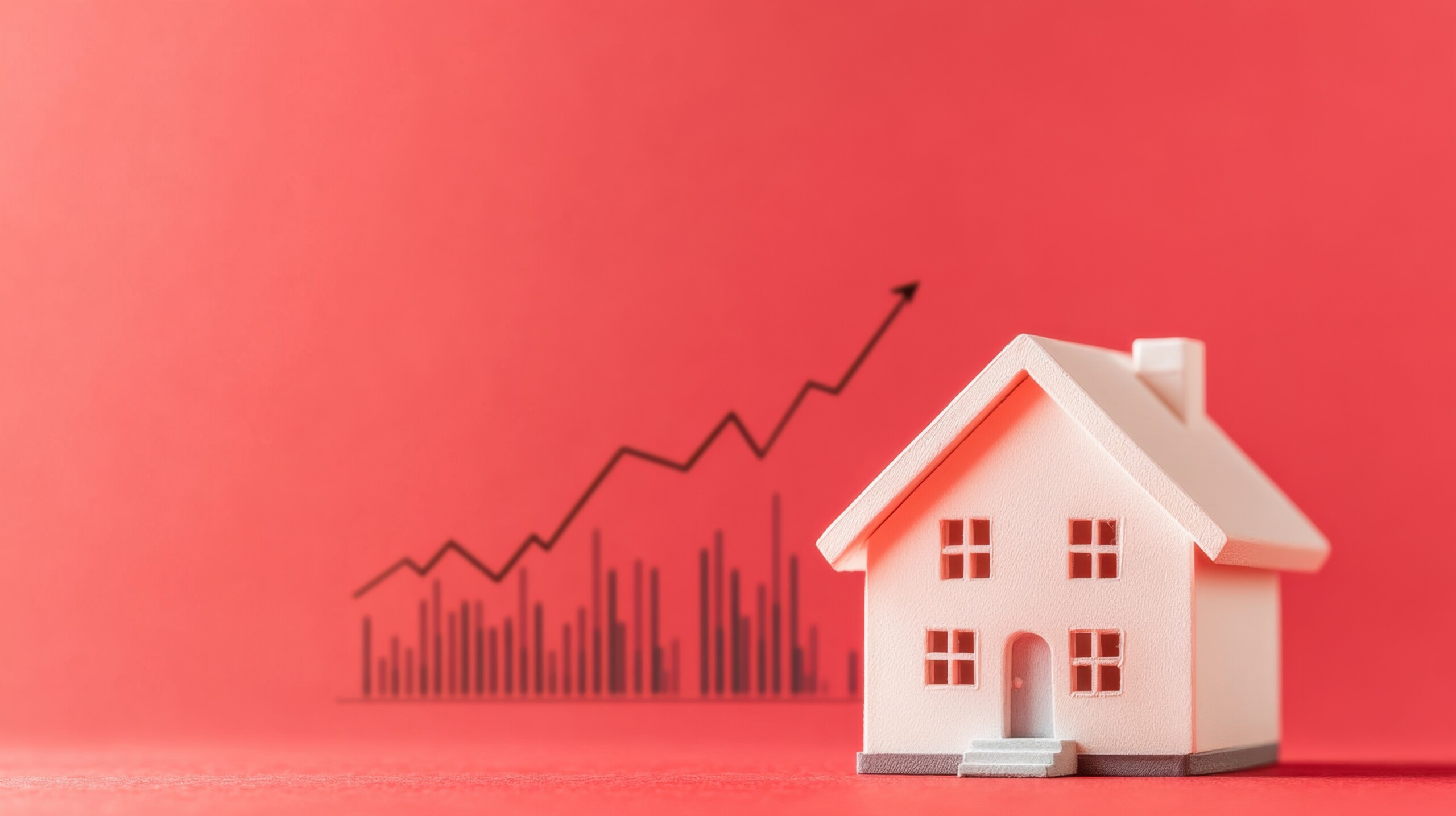 NH residential real estate forecast at mid-year: hot and hazy - NH ...